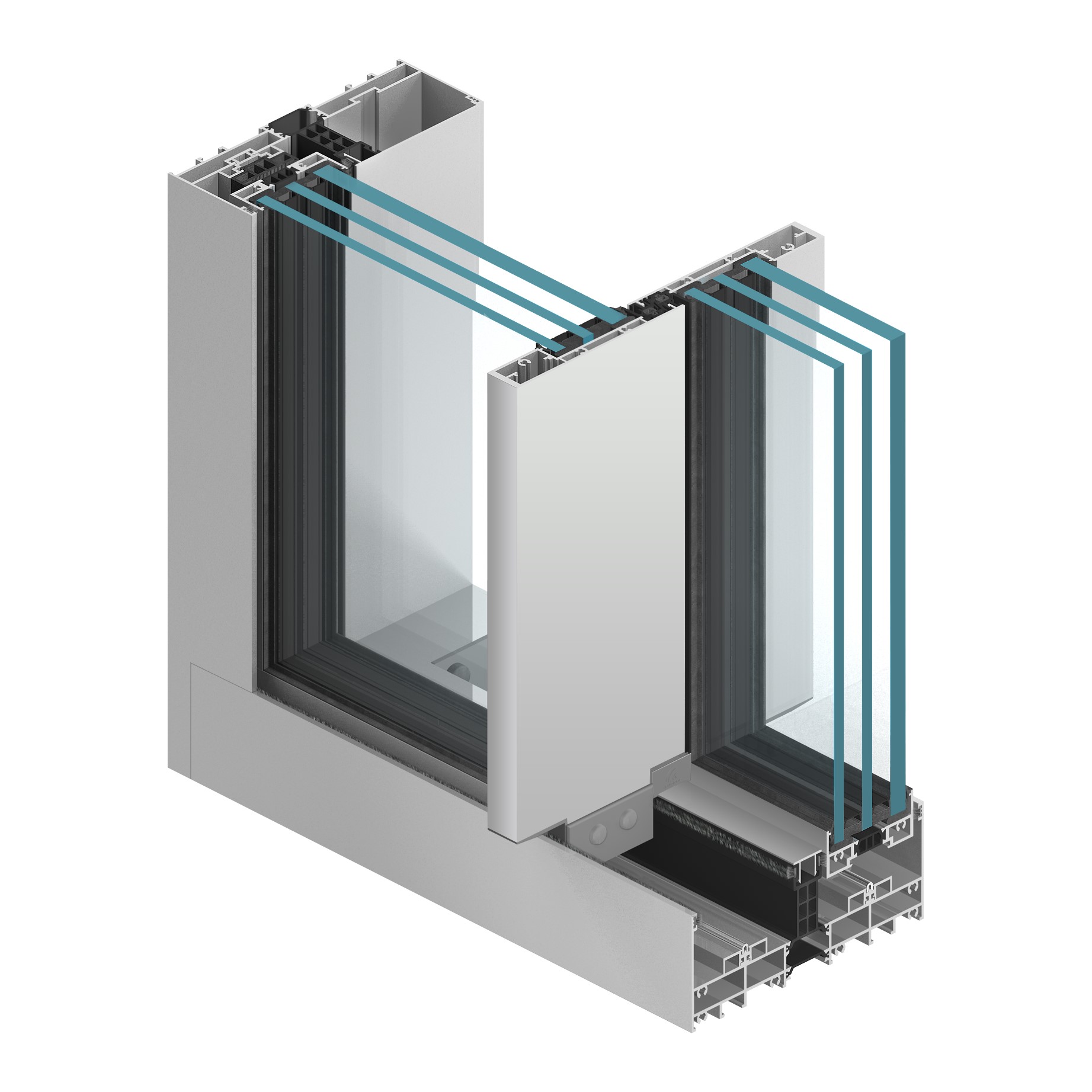 MB SKYLINE (TYPE R) - atoom13